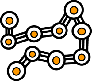 What Are The APY Lands? – APY SKY
